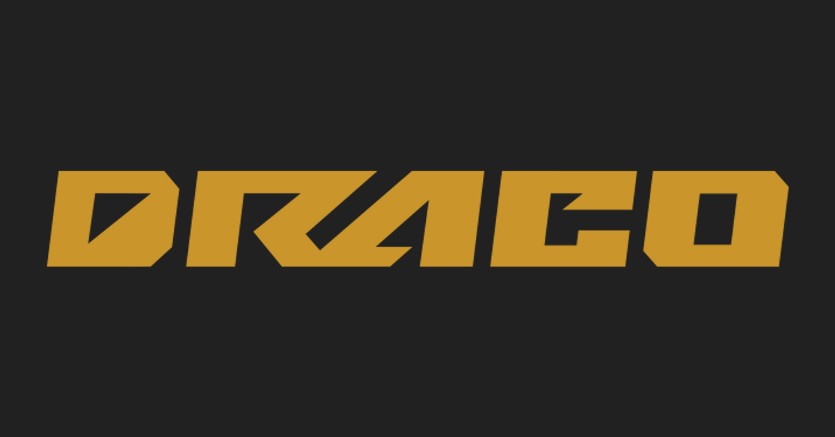 Draco UTV – DRACO UTV