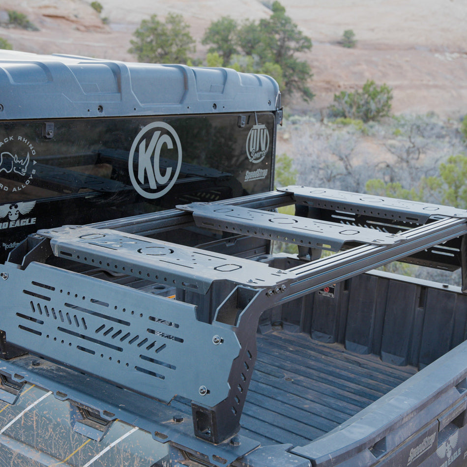 Products – DRACO UTV